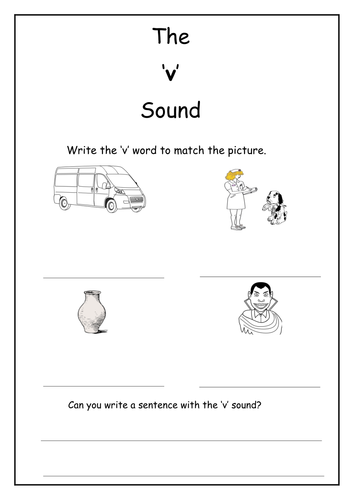 Phase 3 worksheet bundle | Teaching Resources