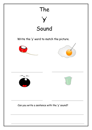 Phase 3 worksheet bundle | Teaching Resources