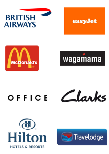 9-1-gcse-market-segmentation-teaching-resources
