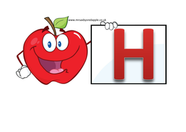 Help I'm Stuck Display - When Children are stuck HELP Reminder ...