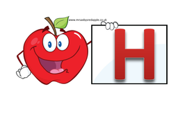 Help I'm Stuck Display - When Children are stuck HELP Reminder ...