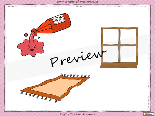 g, o, c, k - Letters and Sounds - Phonics Phase 2, Set 3 | Teaching ...