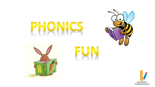 Introduction to sh sound and game. | Teaching Resources