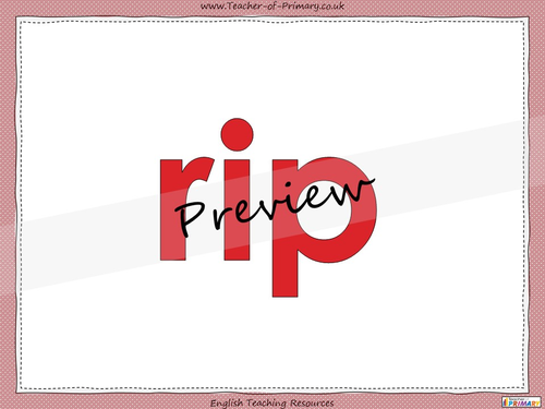 ck, e, u, r - Letters and Sounds - Phonics Phase 2, Set 4 | Teaching ...