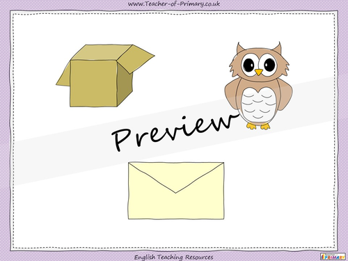 ck, e, u, r - Letters and Sounds - Phonics Phase 2, Set 4 | Teaching ...