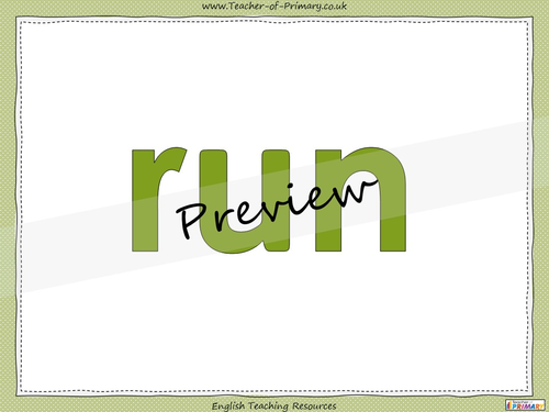 ck, e, u, r - Letters and Sounds - Phonics Phase 2, Set 4 | Teaching ...