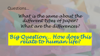 AQA Anthology Poetry Lessons (Bayonet Charge - The Emigree - Tissue ...