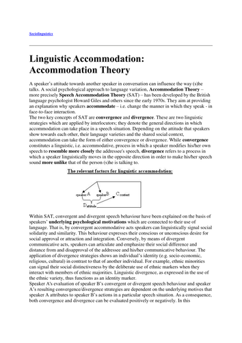 A-level English Lang OCR Topical Issues Ghetto Grammar - Should slang ...