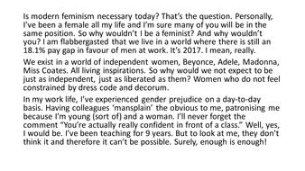 Persuasive Writing | Teaching Resources