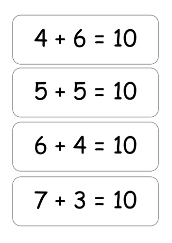 WRMH Addition to 10 Year 1 Block 2 | Teaching Resources