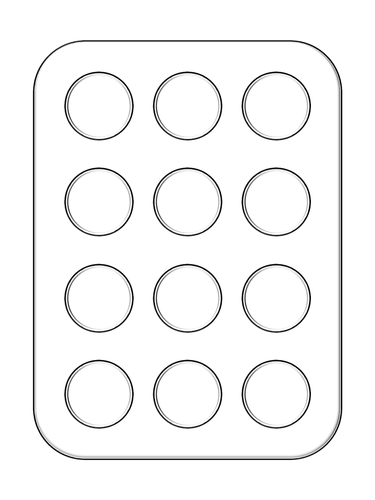 Spotting Dimple Tiles | Teaching Resources
