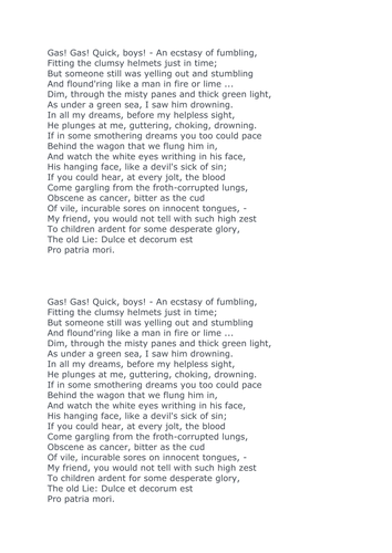 Group 7 Elements | Teaching Resources