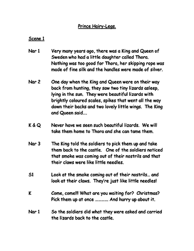 Guided reading, Play scripts, Class assembly, Multicultural. | Teaching ...