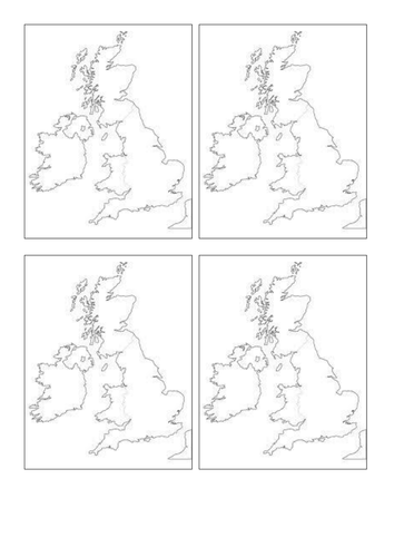 Weather and climate Scheme of Work | Teaching Resources