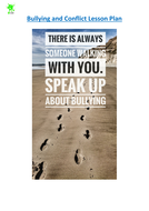 Friends and Friendship activities. | Teaching Resources