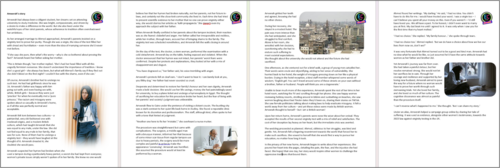 Virginity Testing + Hymenoplasty PSHE | Teaching Resources