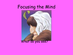 Noble eightfold path | Teaching Resources