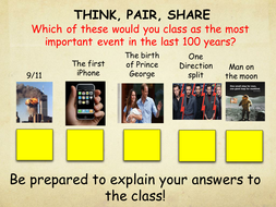 KS3 History: How great was Alfred the Great? | Teaching Resources