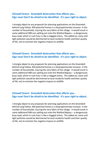 English Language Analysis for GCSE - series of lessons- ppt and ...