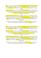 Of Mice and Men- Curley's Wife analysis | Teaching Resources