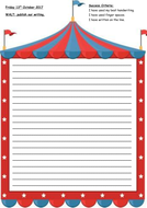 Leon and the place between planning | Teaching Resources