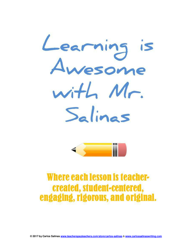 Mythbusters Video Questions: NASA Moon landing (22 Question Total ...