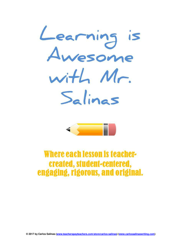 Earth Sun Moon Astronomy research project w/ all forms and score sheet ...