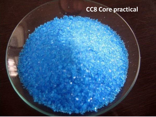 CC8 Acids and alkalis whole unit | Teaching Resources