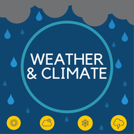 Geography Display Board Posters | Teaching Resources