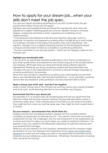 Level 2 Functional Skills Reading Comprehension | Teaching Resources