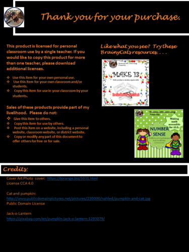 HALLOWEEN: Literary Non-Fiction, Poetry, Myth and more | Teaching Resources