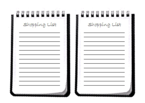 Functional Mathematics: Cost of Christmas | Teaching Resources