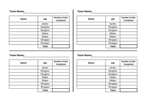 functional-mathematics-christmaths-elves-teaching-resources