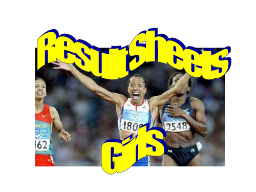 functional-mathematics-school-sports-team-teaching-resources