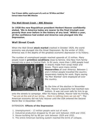 Independent Close Reading - reusable lesson to embed reading skills ...