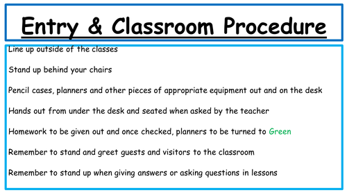 Introduction to History KS3 | Teaching Resources