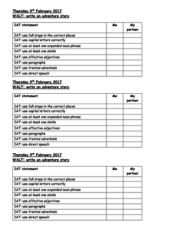 Year 4 planning - Literacy Shed planning - Story Elements and Speech ...