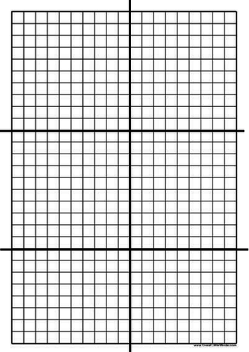 Year 2 maths planning Autumn 1 following White Rose Hub scheme ...