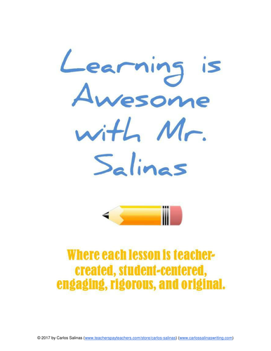 Letter of advice to character in literature (Model) | Teaching Resources