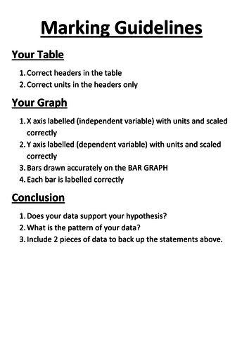 New Aqa 2016 Biology B10 The Human Nervous System Lesson 2 Structure And Function