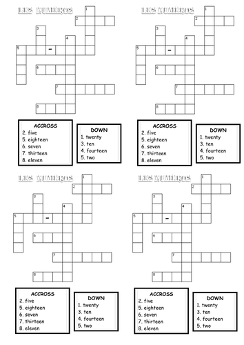 Year 7 Term 1 French | Teaching Resources