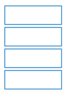 Printable and Editable Word Wall Cards | Teaching Resources