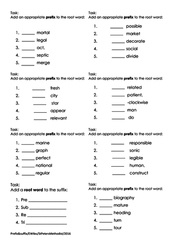 Year 5/6 SATs Style GPS Questions | Teaching Resources