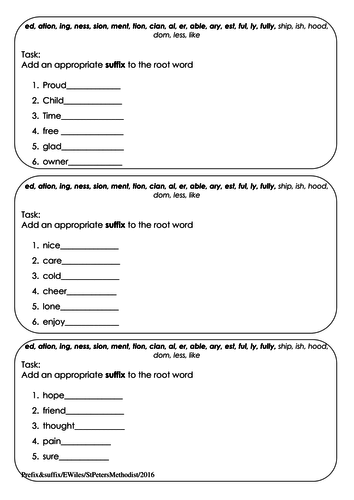 Year 5/6 SATs Style GPS Questions | Teaching Resources