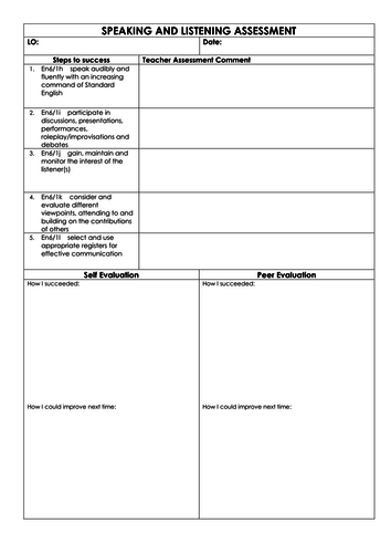 The Highwayman Planning Year 6 (2 Week Unit) | Teaching Resources