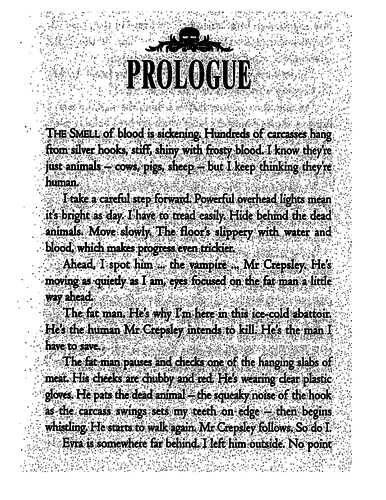 Narrative Writing - Horror/Ghost Genre - Unit of Work | Teaching Resources