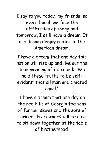 Black history bundle | Teaching Resources