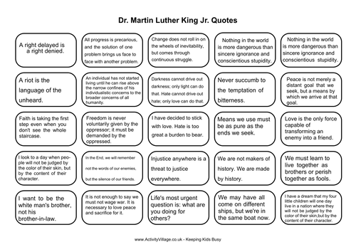 Black history bundle | Teaching Resources