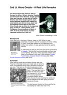 Kensuke's Kingdom All You Need Teaching Bundle! | Teaching Resources