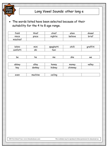 Year 5/6 spelling bundle with differentiation, plus every week of ...